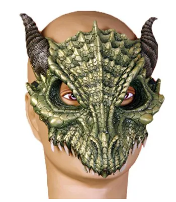 6 Halloween Costumes That 'Game Of Thrones' Fans Never Think To Try