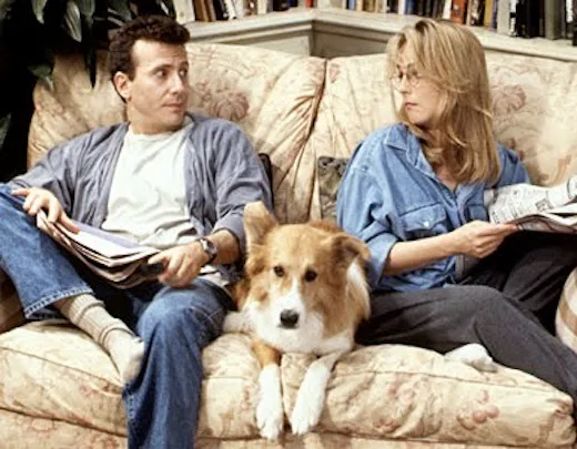 21 Great TV Shows From The '90s That Everyone Should See