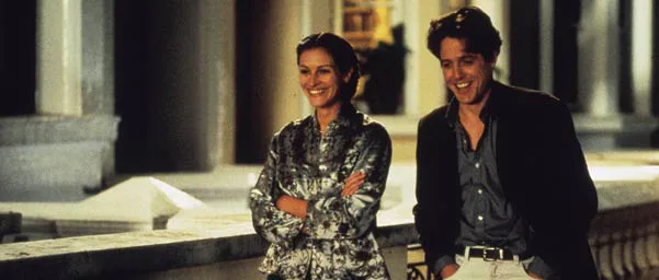 8 Romantic Comedy Couples From '90s Movies That Were Totally # ...