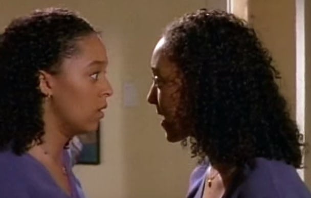 21 Amazing 'Are You Afraid Of The Dark' Episodes That You Need To Re ...