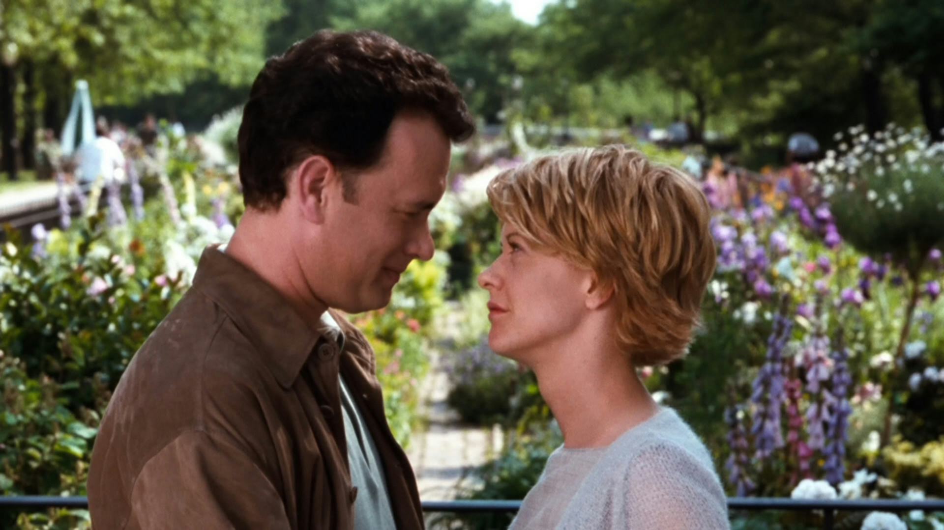 8 Romantic Comedy Couples From '90s Movies That Were Totally # ...
