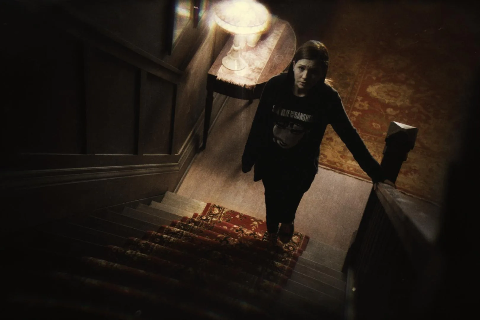 11 Amazing Feminist Horror Movies You Need To Watch This October