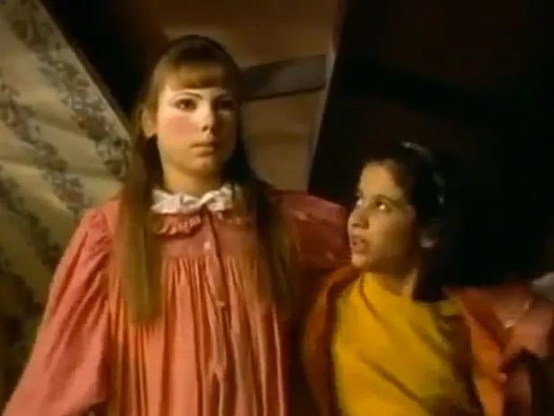 21 Amazing 'Are You Afraid Of The Dark' Episodes That You Need To Re ...