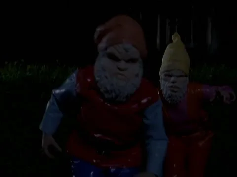 19 'Goosebumps' Episodes That'll Still Give Every '90s Kid Chills