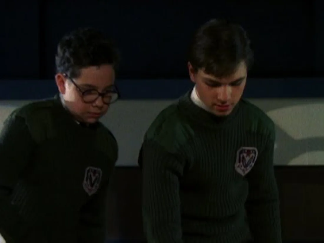 19 'Goosebumps' Episodes That'll Still Give Every '90s Kid Chills