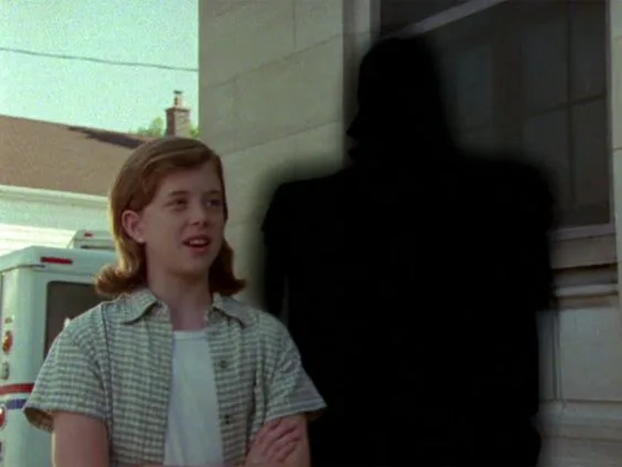 19 'Goosebumps' Episodes That'll Still Give Every '90s Kid Chills