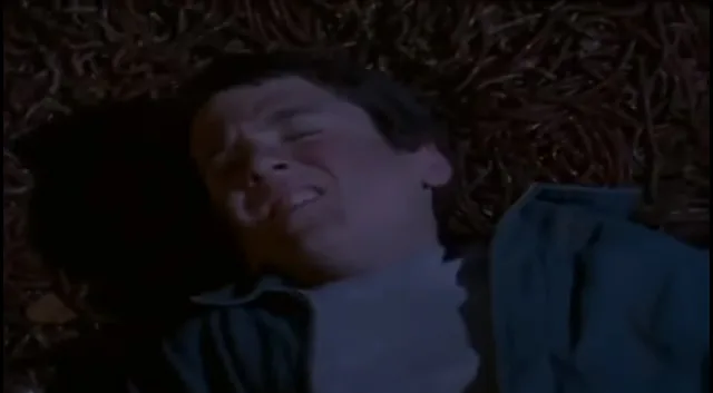 19 'Goosebumps' Episodes That'll Still Give Every '90s Kid Chills
