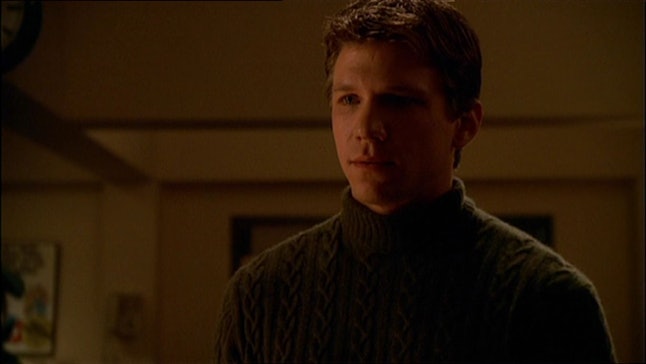 What Your Favorite 'Buffy the Vampire Slayer' Character Says About You