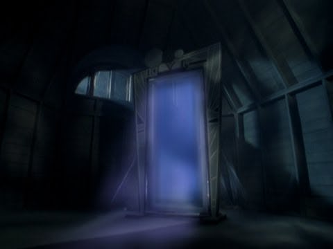 19 'Goosebumps' Episodes That'll Still Give Every '90s Kid Chills