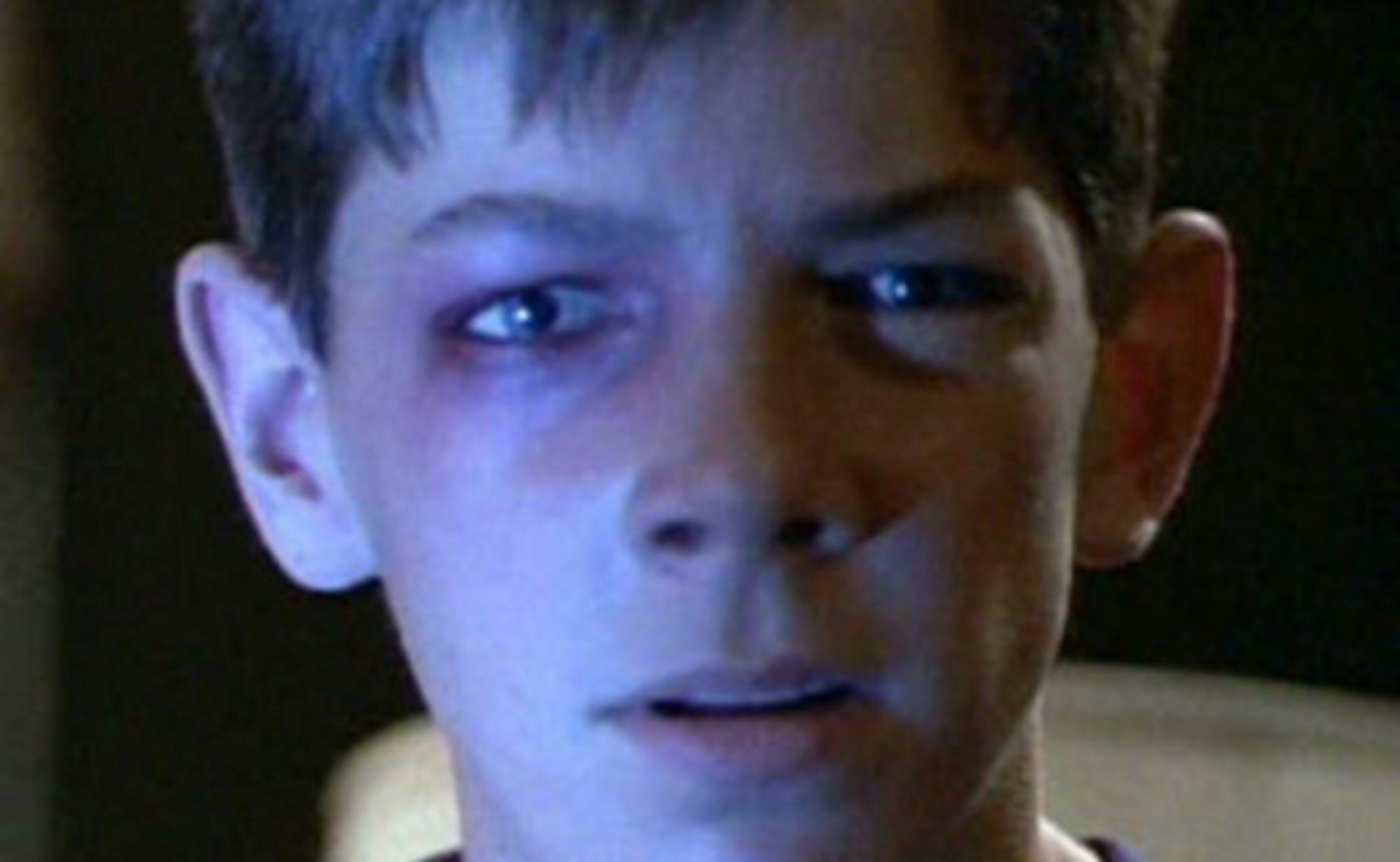 23 'Are You Afraid Of The Dark?' Episodes To Watch This Halloween