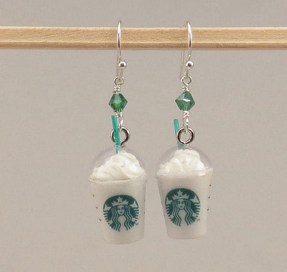 14 Perfect Gifts For The Long List Of Starbucks Lovers In Your Life