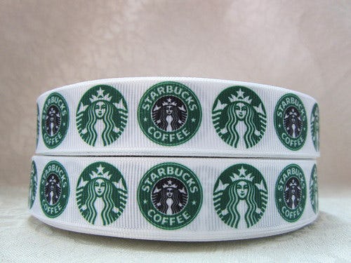14 Perfect Gifts For The Long List Of Starbucks Lovers In Your Life