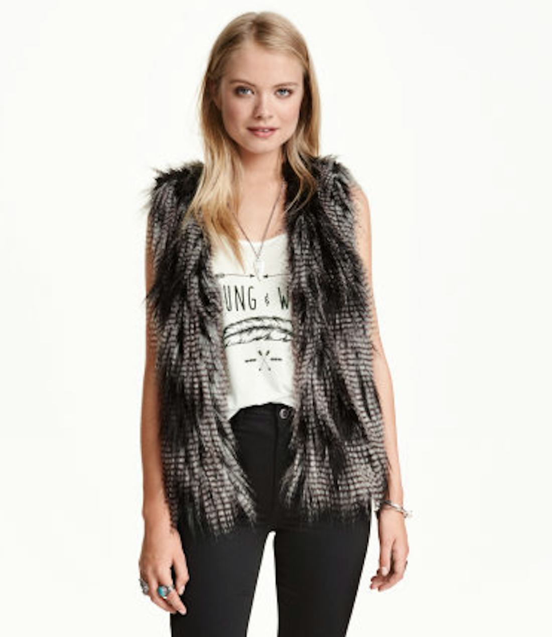 9 Funny Couples Halloween Costume Ideas For Sports Fans