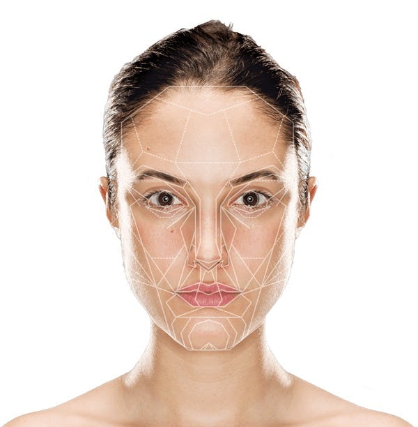 Photographer Scott Chasserot's Original/Ideal Photo Project Shows What ...