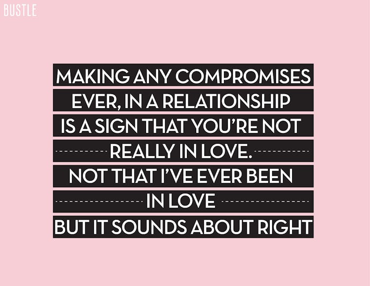 10 Honest Inspirational Pinterest Quotes That Are Way Better Than "Keep ...