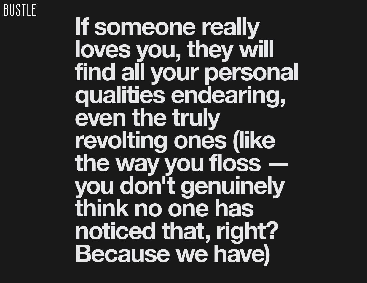 10 Honest Inspirational Pinterest Quotes That Are Way Better Than "Keep ...