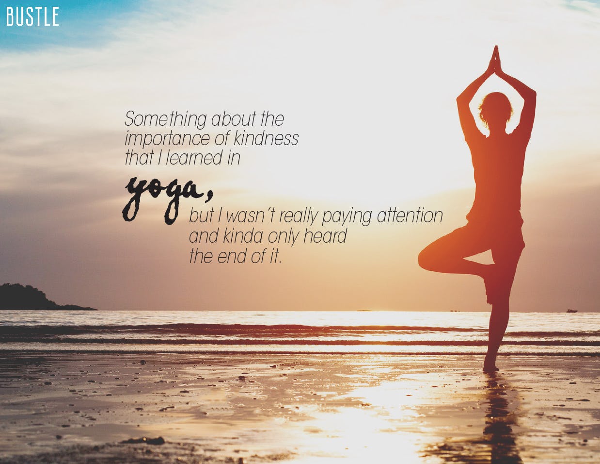 10 Honest Inspirational Pinterest Quotes That Are Way Better Than "Keep ...