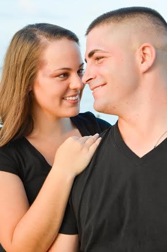 I Married Young: Three Millennial Couples Talk About Getting Married ...