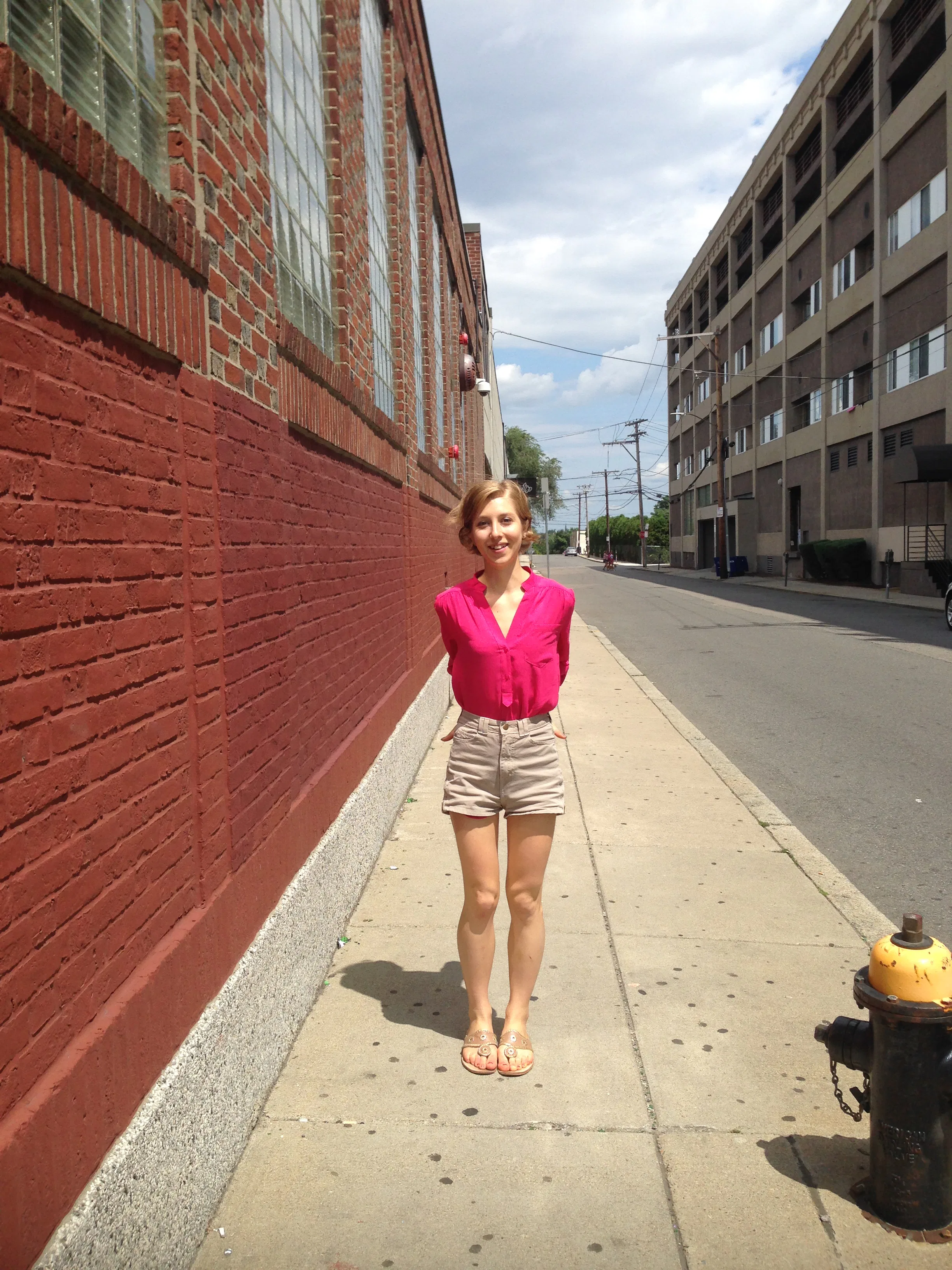 I Came Out As A Recovering Anorexic And Heres How Not To Do It 7709