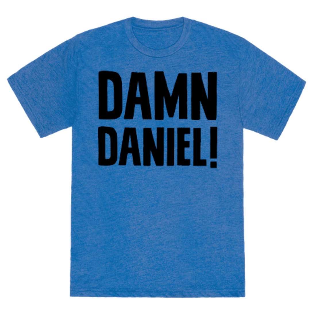 Who Is "Damn Daniel"? How Daniel Lara Went From Ordinary California Kid ...