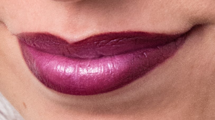 13 Bold Ombre Lipstick Looks To Try If You Want To Play With More Than ...