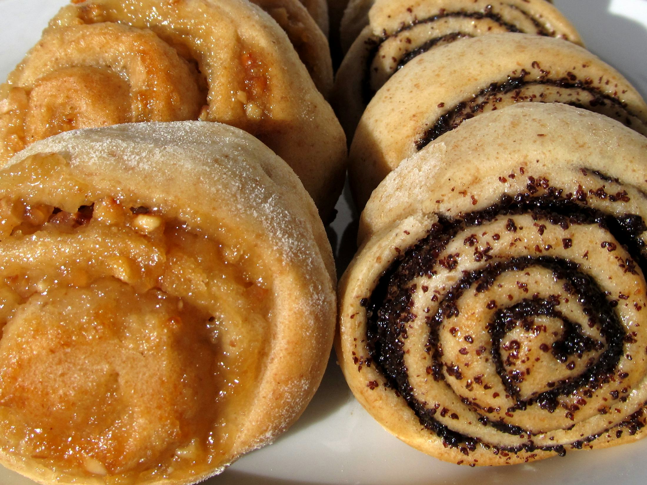 15 Stretch Mark Lookalikes Because There Are Plenty Of Things We Love ...