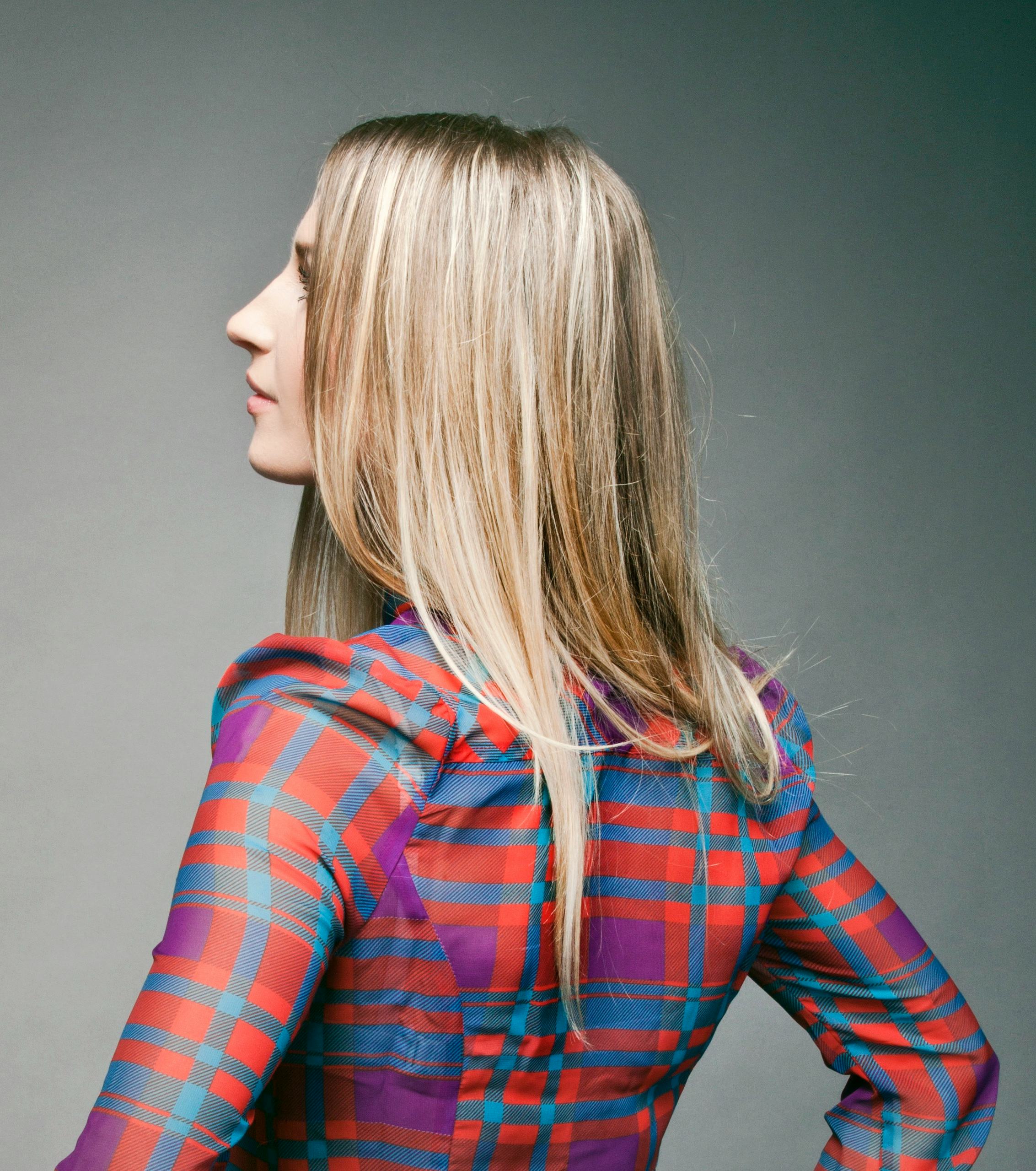 7 Ways Your Perception Of Beauty Might Change Once You Reach 30