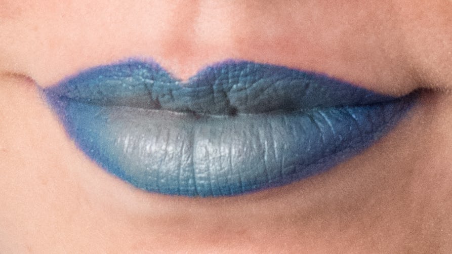 13 Bold Ombre Lipstick Looks To Try If You Want To Play With More Than ...
