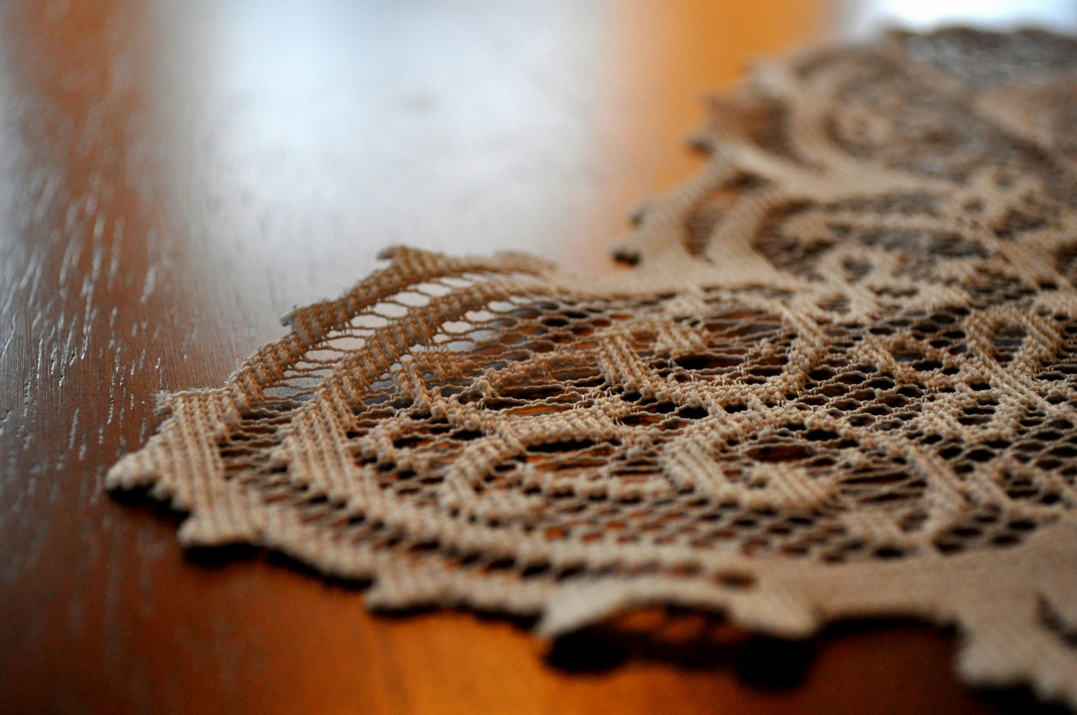 15 Stretch Mark Lookalikes Because There Are Plenty Of Things We Love ...