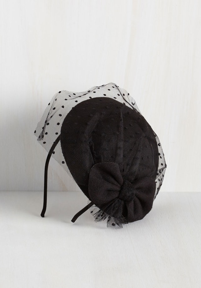 13 Accessories For Pixie Cuts That Will Amp Up Any Simple Hairdo