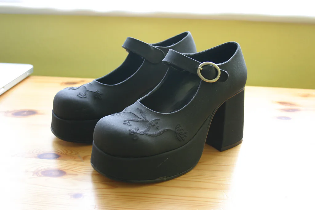13 Things You Wore On The First Day Of School In The '90s — PHOTOS