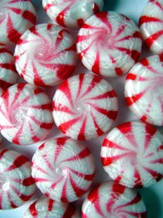 15 Stretch Mark Lookalikes Because There Are Plenty Of Things We Love ...