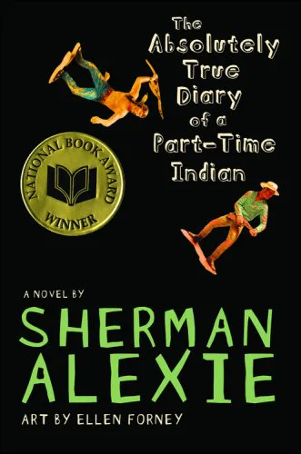 11 Books To Give Your Future Son Throughout His Life