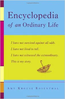 11 Books To Give Your Future Daughter Throughout Her Life