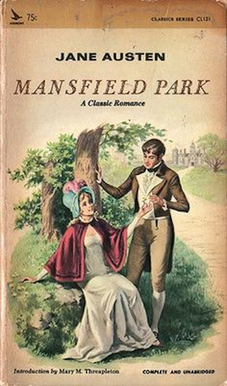 10 Long Books That Are Actually Worth Every Minute You'll Spend On Them