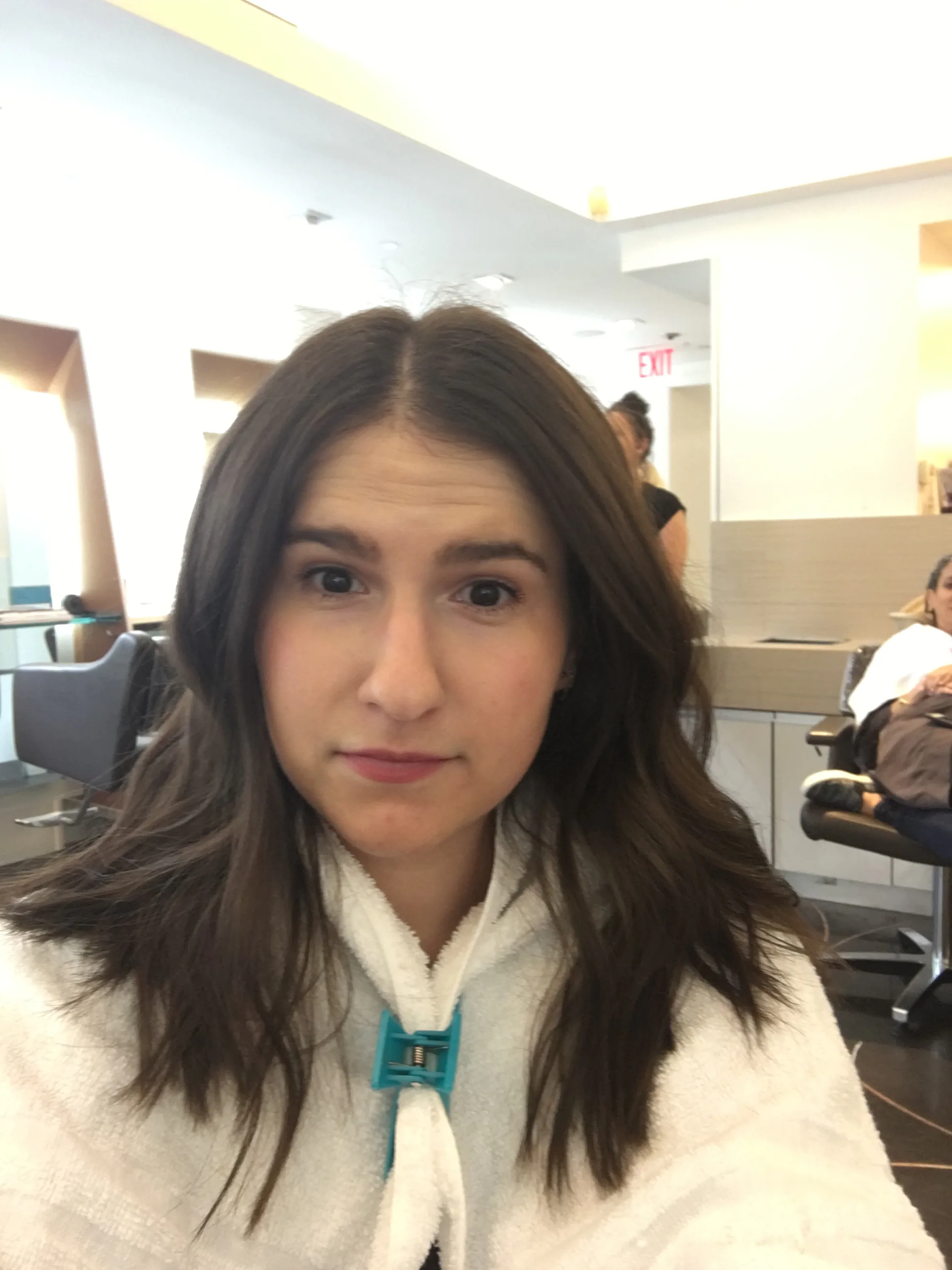 9 Tips Anyone Dyeing Their Hair For The First Time Should Know — PHOTOS