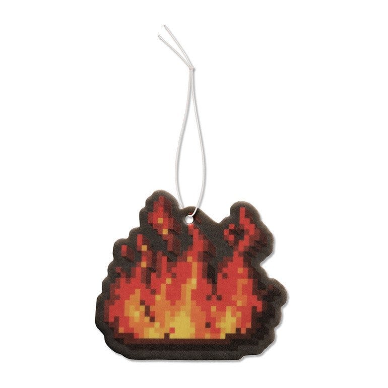 What’s In The Latest Kimoji Merch Collection? Don't Expect Your Typical ...