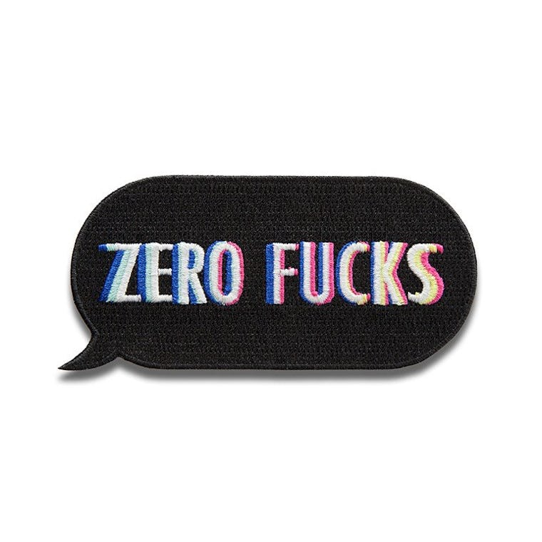 What’s In The Latest Kimoji Merch Collection? Don't Expect Your Typical ...