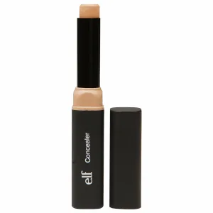 8 Lipstick Hacks You Need In Your Beauty Arsenal — PHOTOS