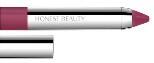 Honest Beauty Ad Campaign Features Jessica Alba Showing Off Her Fave ...