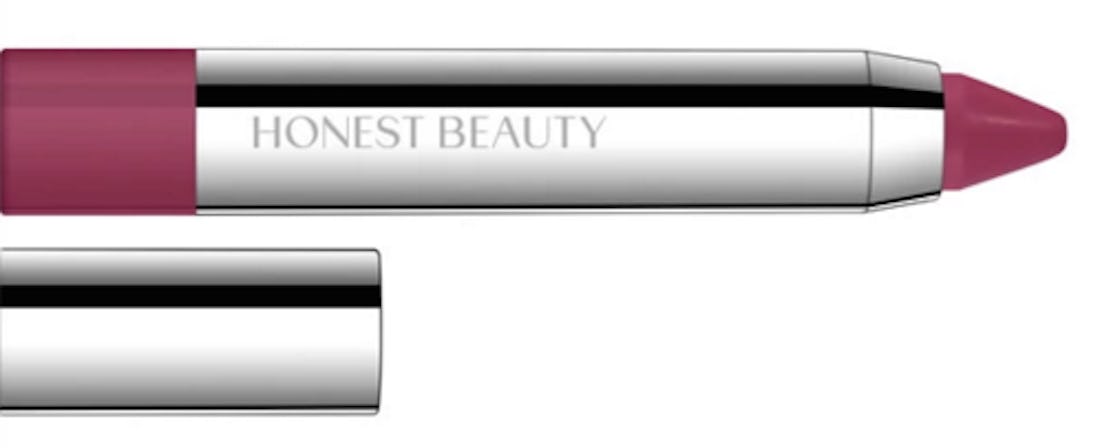 Honest Beauty Ad Campaign Features Jessica Alba Showing Off Her Fave ...