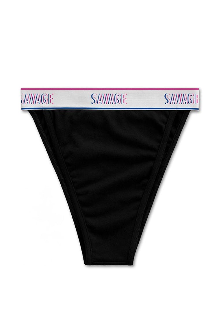 What’s In The Latest Kimoji Merch Collection? Don't Expect Your Typical ...