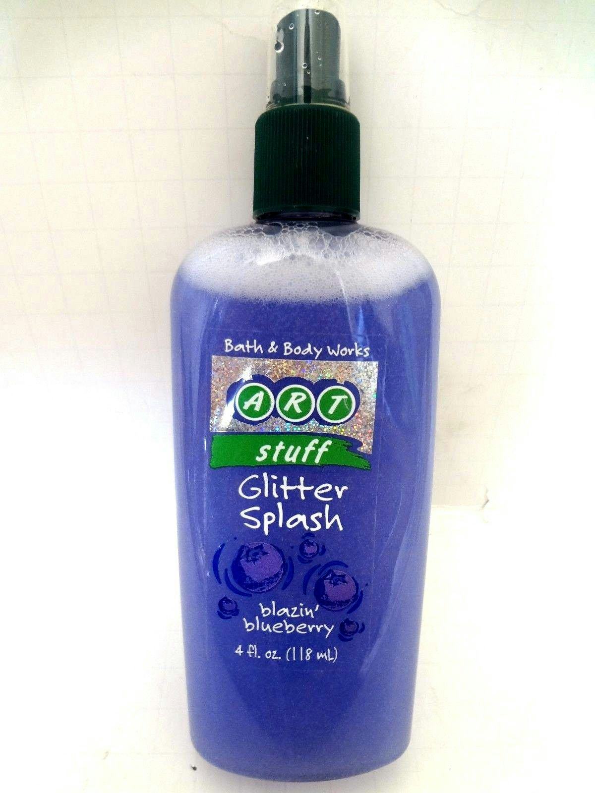 9 Beauty Products From The '90s That We Wish Were Still Around Today ...