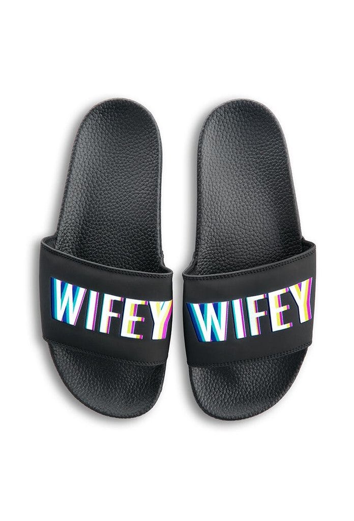 What’s In The Latest Kimoji Merch Collection? Don't Expect Your Typical ...