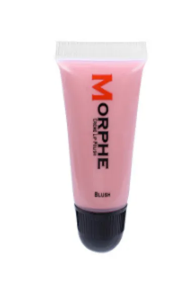 What Colors Are Morphe's Creme Lip Polishes? The Line Has Something For ...