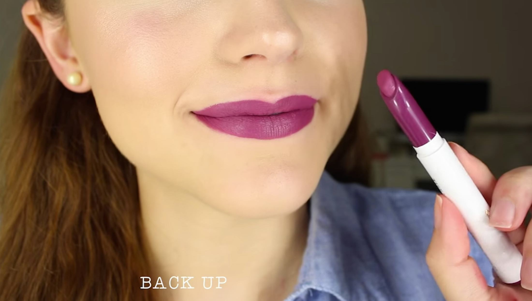 What Colors Do The ColourPop Matte X Lippies Come In? There Are 15 ...