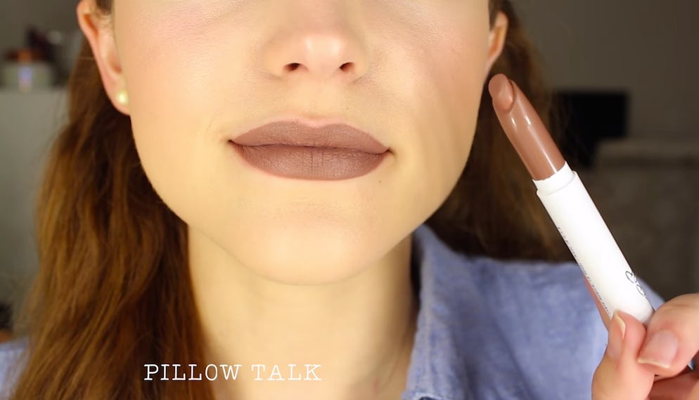 What Colors Do The ColourPop Matte X Lippies Come In? There Are 15 ...