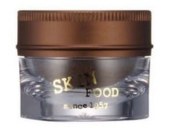 9 Coffee Beauty Products To Celebrate National Coffee Day Without Over ...