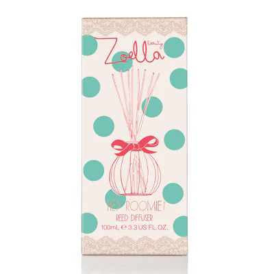 How To Buy Zoella Beauty In The US, Because It Just Got A Lot Easier