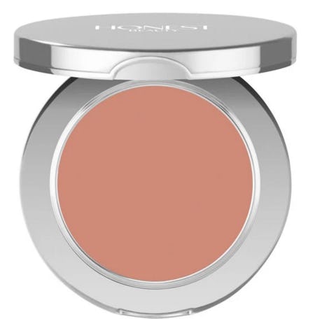 Jessica Alba Uses Honest Beauty Products For No-Makeup Makeup Look — PHOTO